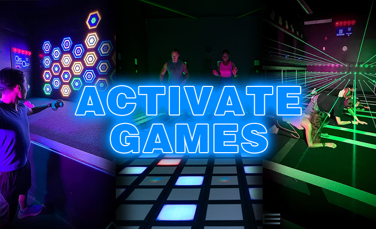 From Indie Studio to Corporate Giant: The IP Commercialization Path of ...