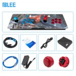 Common Arcade Machine Repairs: Fixing Joysticks, Screens, and Coin ...