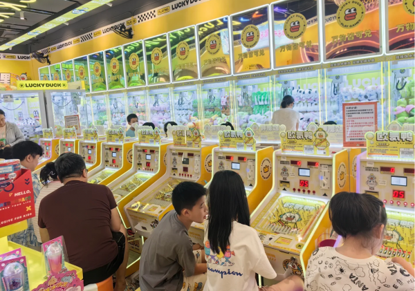 How to Maximize ROI with a Complete Kids Pinball Park Project - Bleegame