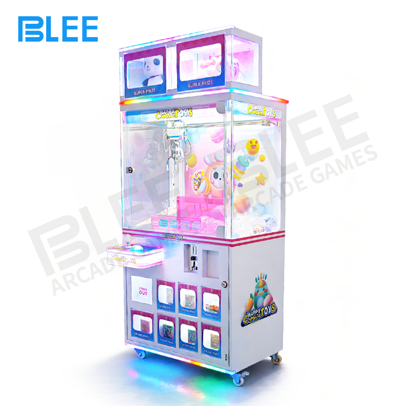 Royal Gacha Capsule Dispenser BLEE Premium Collectible Machine Themed ...